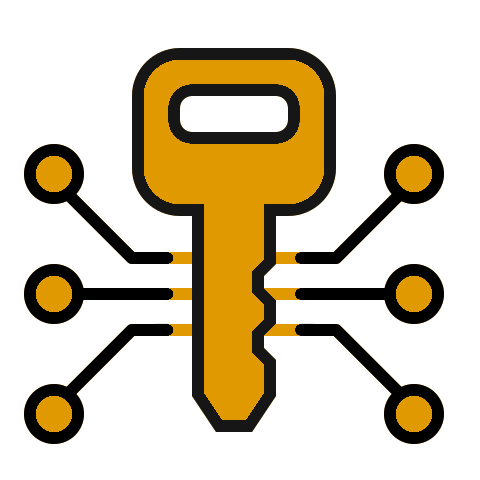 TRACKERS | Custom Remaps UK